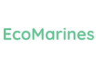 EcoMarines